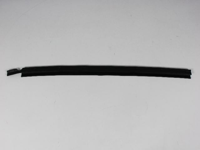 Weatherstrips and Seals for 2007 Dodge Ram 3500 | Wholesale MOPAR