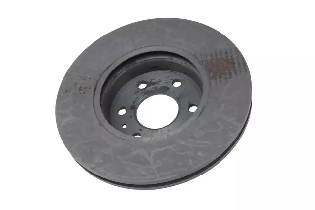 Shop OEM Brake Rotors | Hadwin-White Parts