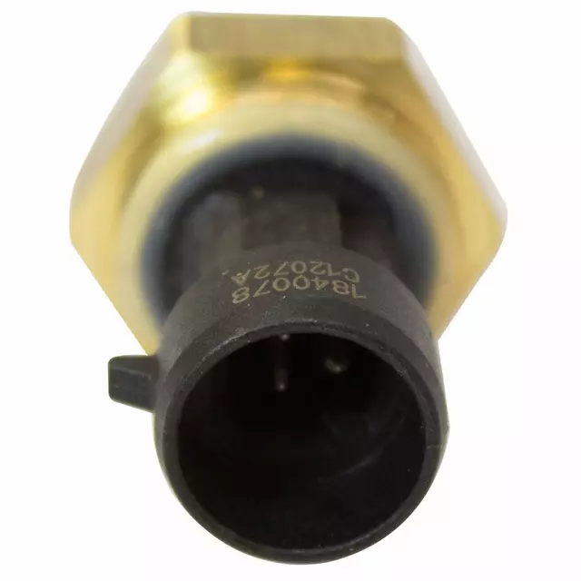 1C3Z-9J460-A - Sensor Assembly Ford Parts Direct