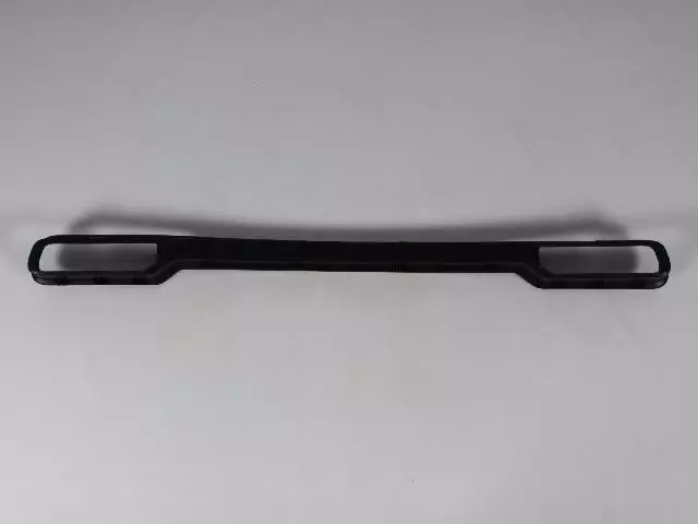 Front Bumper and Fascia for 2011 Ram 1500 | Mopar Parts Pro Online