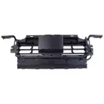 2021-2024 Ford Bronco Radiator Shutter Assembly mb3z8475ec | TascaParts.com