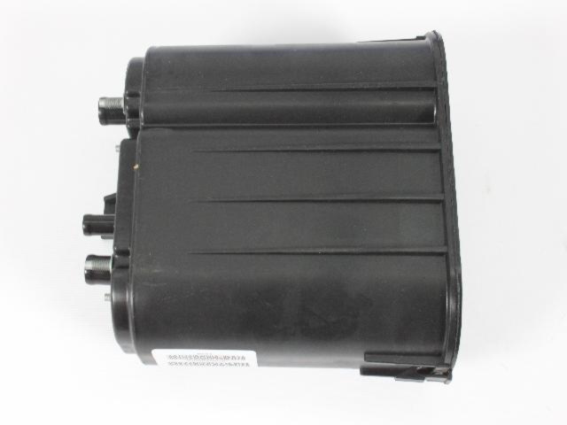 Vacuum Canister for 2005 Jeep Wrangler | Mopar Factory Parts
