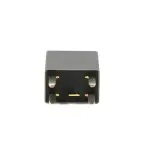 2011-2020 Mopar Micro Relay 68083380AA | Mopar eStore
