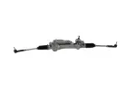 2016-2023 Mopar Rack And Pinion Gear 68594005AA | Mopar Online Parts