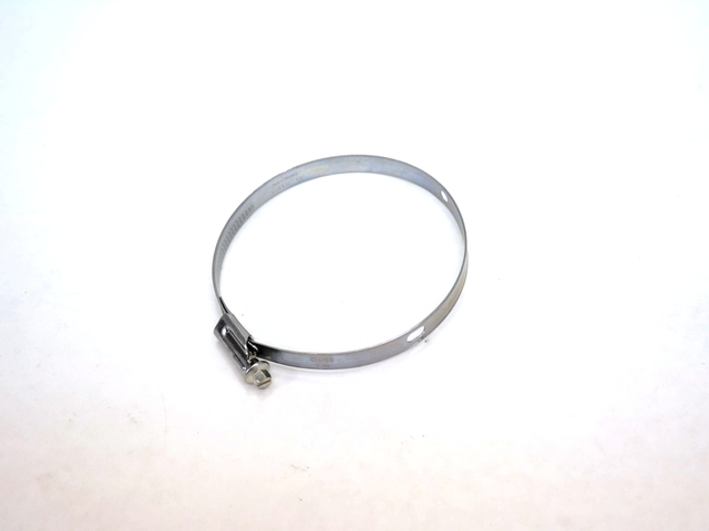 Buy OEM Mopar Hoses & Clamps | Mopar Estores