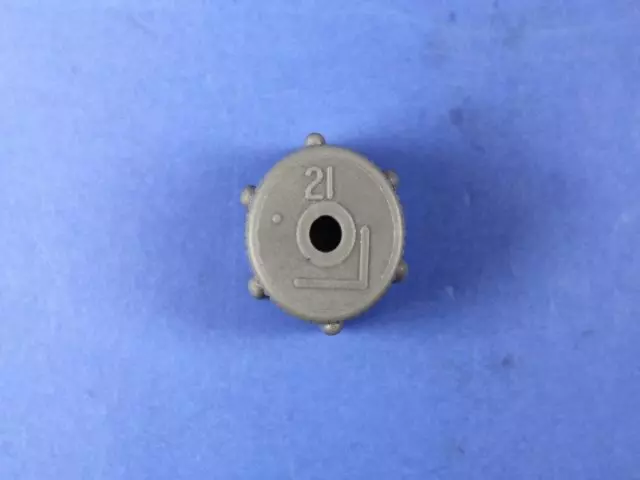 Air Conditioner and Heater Plumbing for 2008 Jeep Liberty | Mopar eStore