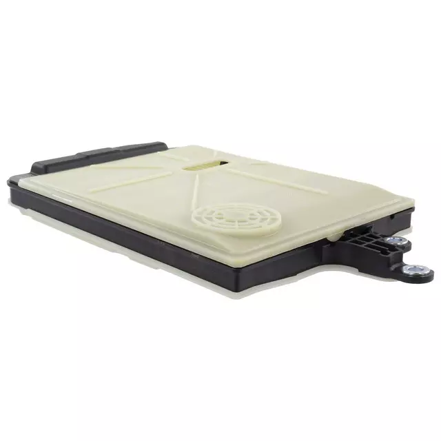 Ford Police Interceptor Utility Oil Filters | QuirkParts