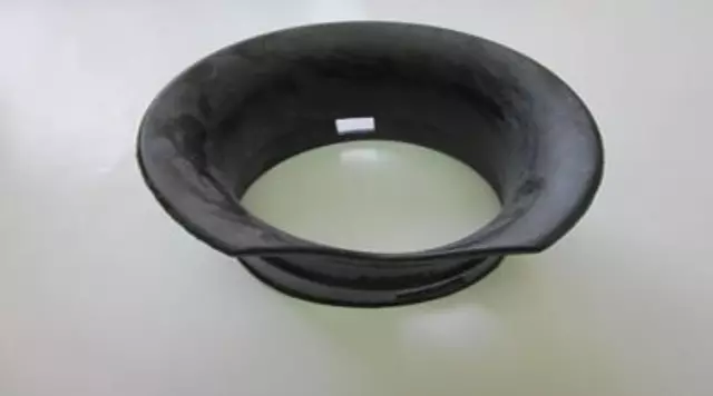 PTR03-35090-AC - PTR03-35090-AC TRD Air Intake Flow Accellerator Toyota ...