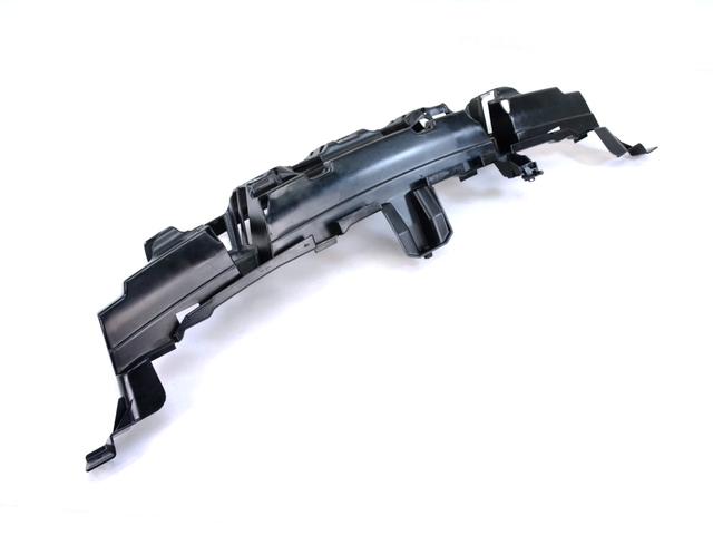 2008-2010 Jeep Grand Cherokee OEM NEW Mopar 08-10 Jeep Grand Cherokee ...