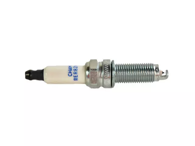 2016-2025 Mopar Spark Plug SP225755AB | Wholesale MOPAR