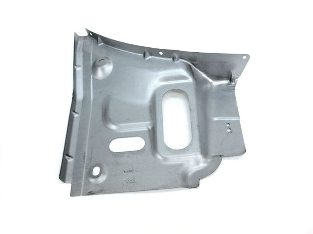 Sliding Door for 2016 Dodge Grand Caravan | Mopar Parts Canada