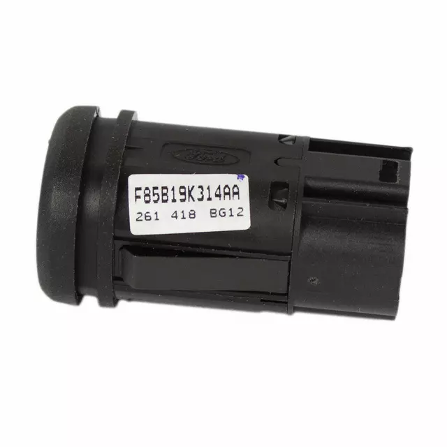 SW-7098 - Switch Assembly Group 1 Auto Parts