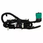 Wire Assembly JC3Z-7C078-EA | OEM Parts Online