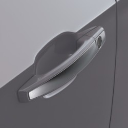 2012-2015 Buick Regal Door Handles 22850085 | GMPartsDirect.com