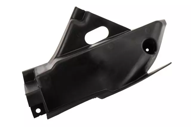 2015-2022 Chevrolet Colorado Intake Air Baffle 23464355 GM ...