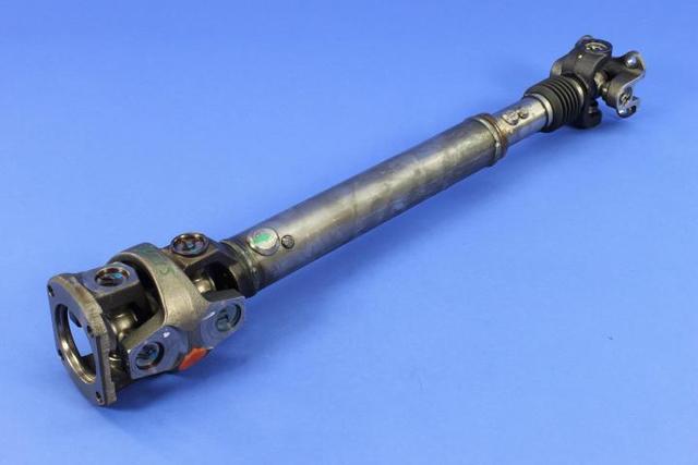 Shop OEM Drive Shafts | VictoryMoparParts