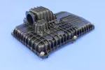 Automatic Transmission / Transaxle and Torque Converter for 2015 Jeep ...