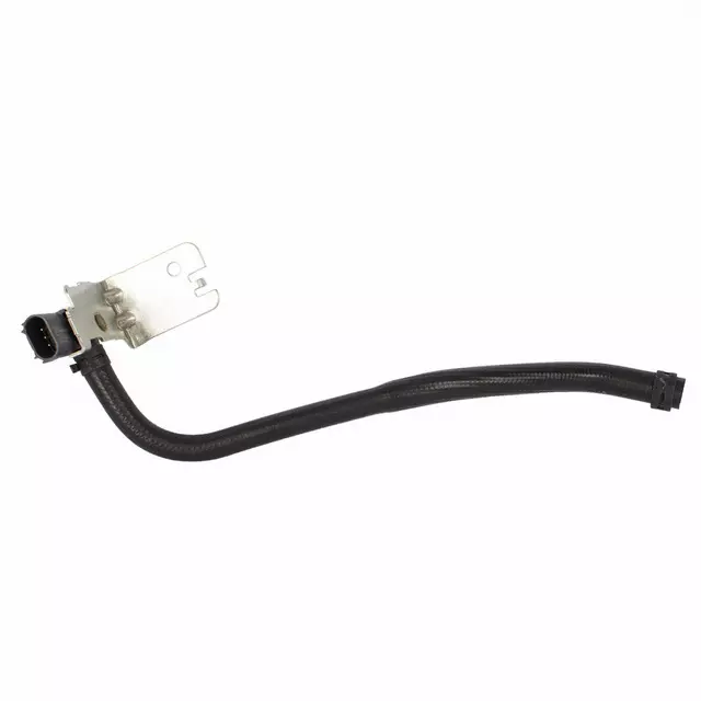 DPFE-29 - Sensor Assembly Ford Parts Direct