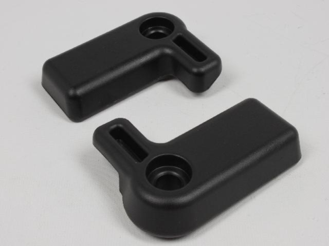 2007-2018 Jeep Targa Panel Lever 68004566AB | OEM Parts Online