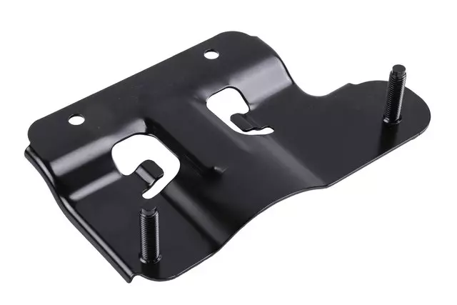 Fuel System Components for 2022 Chevrolet Silverado 2500 HD | GM Parts ...