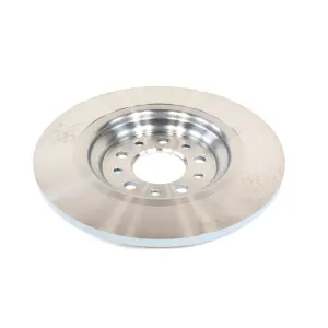 2014-2023 Jeep Cherokee Brake Rotor 4779886AC | Mopar eStore