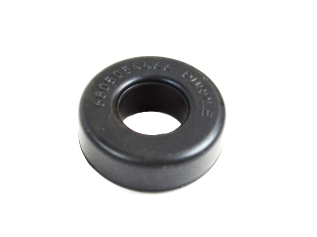 Buy OEM Mopar Shocks & Struts | Canada Mopar® Estores