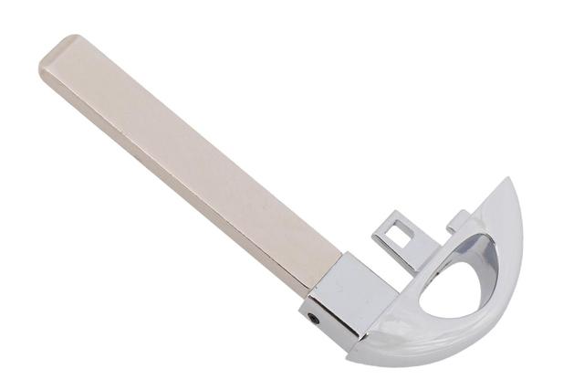 2019-2022 Buick Door Lock and Ignition Key 13523211 | GMPartsDirect.com