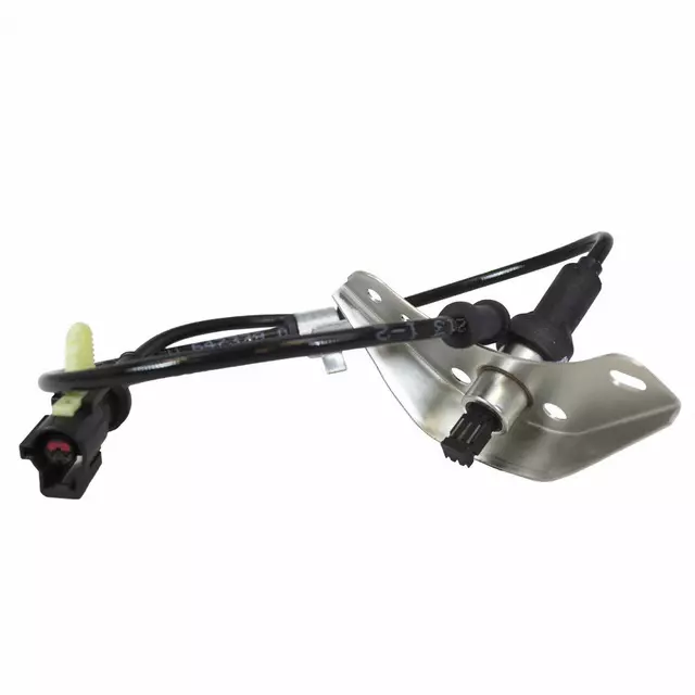 BRAB-165 - Sensor Assembly - Sunrise Ford Parts