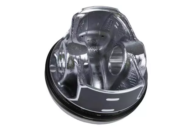 Replacement GM Engines | GMPartsDirect.com