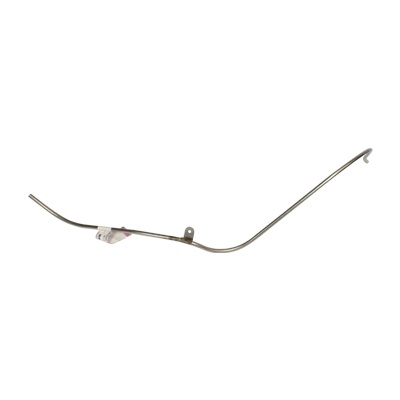 2004-2007 Ford OEM NEW 05-10 Ford E150 E250 E350 Super Duty Oil Level ...
