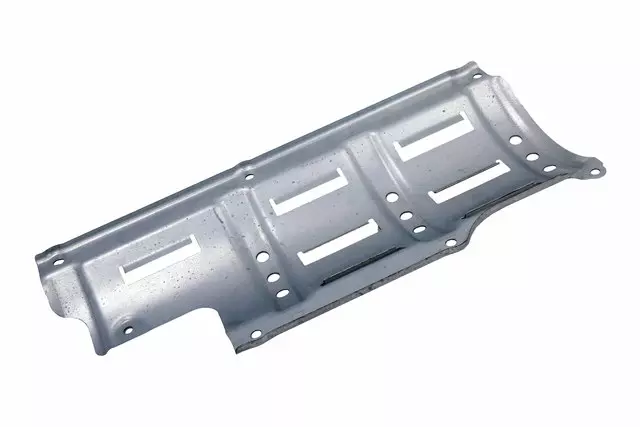 Engine Parts for 2014 GMC Sierra 1500 | GMPartsDirect.com