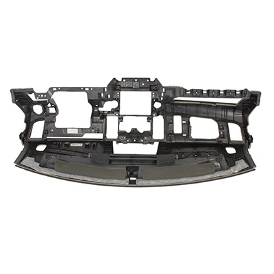 Dash Parts | Capital Parts