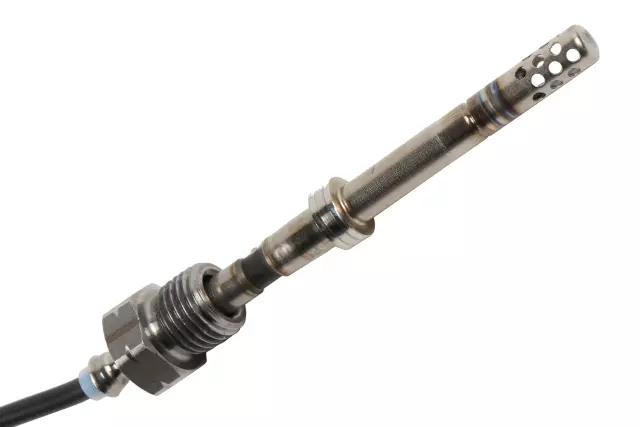 2007-2016 GM Exhaust Temperature Sensor 19418898 GM | GMPartsDirect.com
