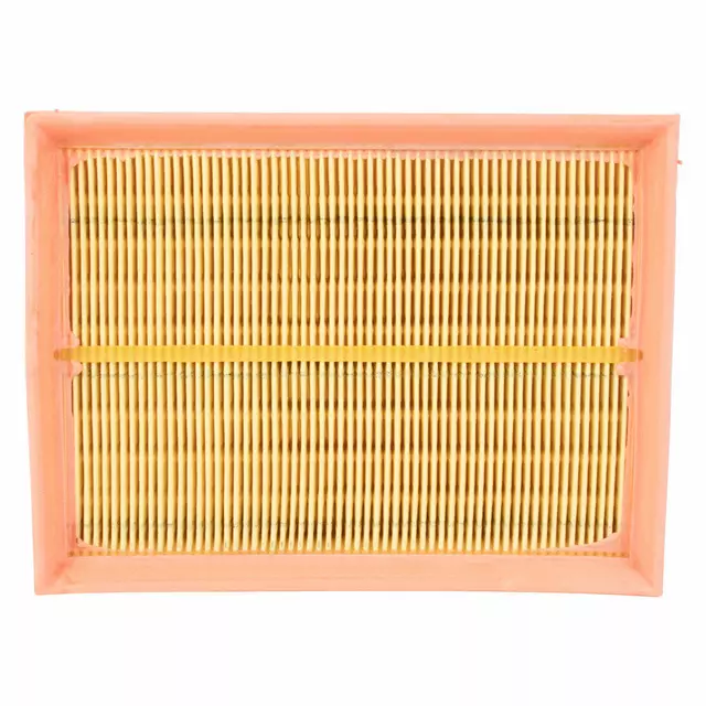 Shop Genuine OEM Air Filters | Ford Parts Direct