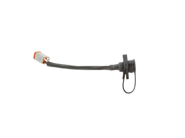 2013-2018 Ram 2500 Jumper Wiring 68305246AA | Mopar Estores