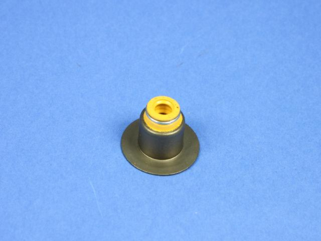 Engine Identification, Service Engines & Engine Service Kits for 2015 ...