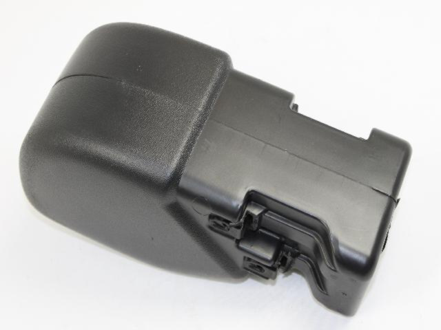 Buy OEM Mopar Bumpers & Parts | Mopar Estores