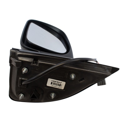 OEM Door Mirror Covers & Parts for Sale Online | Valley Parts