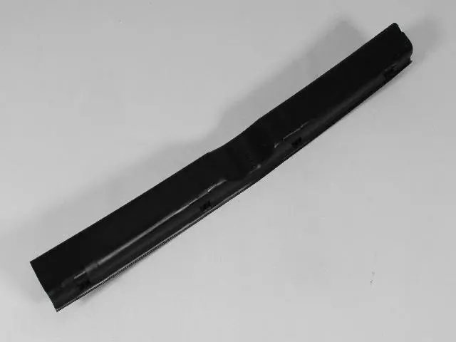 Front Bumper and Fascia for 2007 Dodge Ram 1500 | Mopar eStore