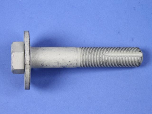 2010-2013 Mopar Hex Head Bolt And Washer 6509471AA | My Mopar Parts
