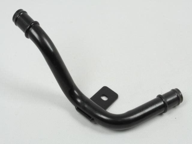 2007-2009 Dodge Heater Core Tube 68005254AA | Mopar Estores