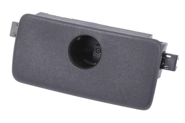 2010-2019 GM Jet Black Instrument Panel Compartment Door Latch 96965074 ...