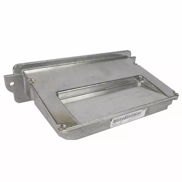 AR3Z-12A650-UCRM - Eec Module 2010 Ford Mustang | Ford Parts Direct