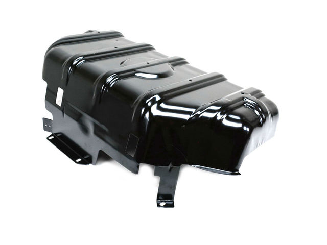 Buy OEM Mopar Fuel Tanks | Canada Mopar® Estores