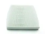 Genuine OEM Toyota Cabin Air Filters | Toyota Parts Center