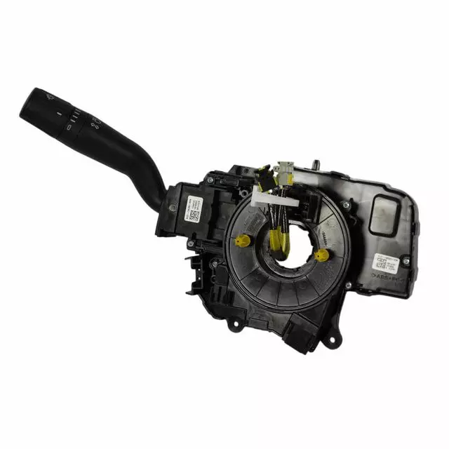 DL3Z-3F791-CA - Upper Housing 2011-2014 Ford F-150 | Ford Parts Direct