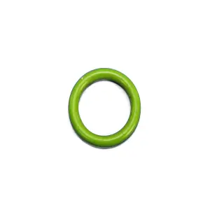 2007-2024 Mopar O Ring 68086261aa | OEM Parts Online