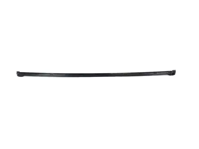 2018-2025 Jeep Header Panel 68398998AA | Mopar eStore