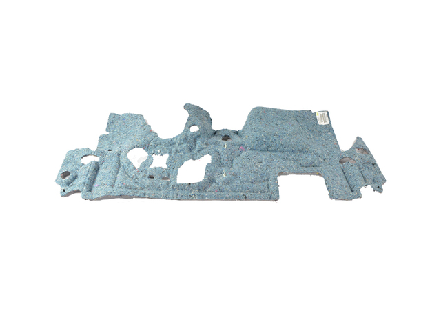 Dash Panel Covers | Mopar Online Parts