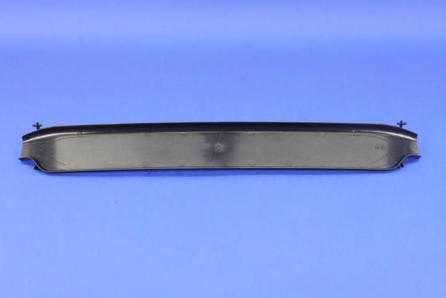Genuine OEM Sunroof Drain Channel Part# 68231392AA Fits 2015-2017 ...